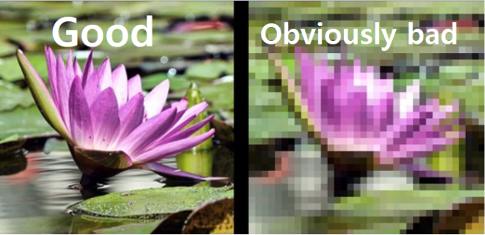 4. Correct Attachments: An often overlooked aspect of bug reporting ...